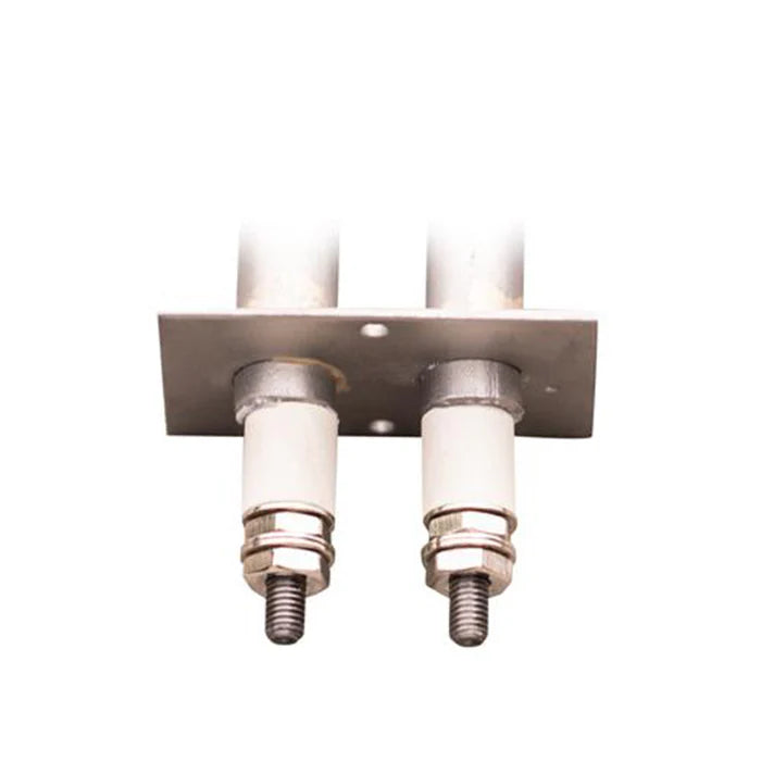 Replacement Heating Element - 5kW, 240V for Multiple Heater Models ...