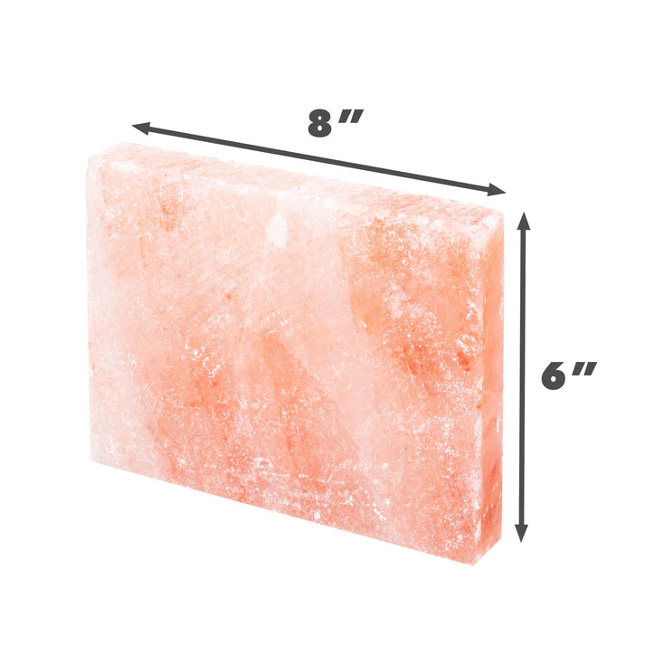 Himalayan Salt Wall Brick – homesaunas